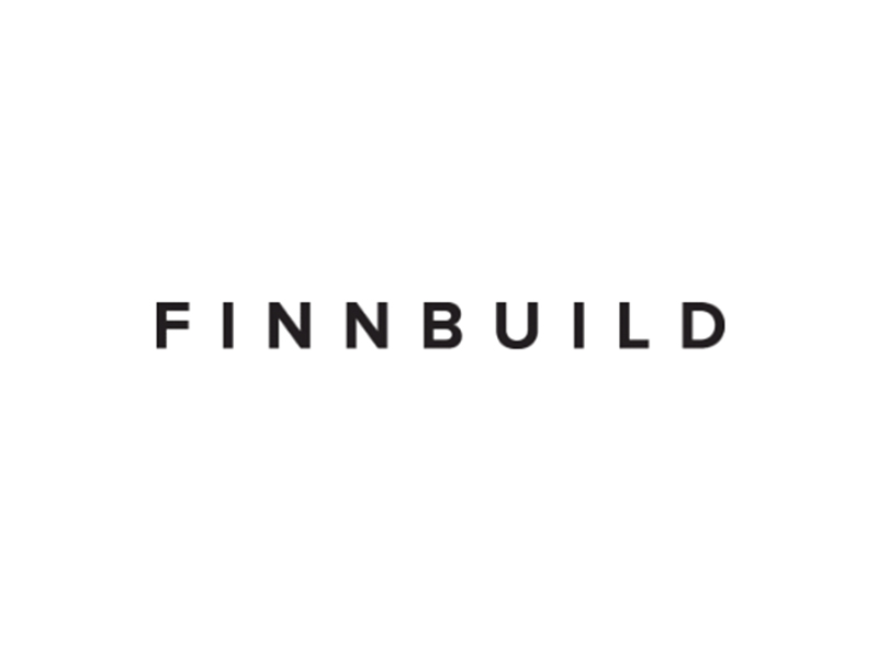 Finnbuild | KFA Fuarcılık